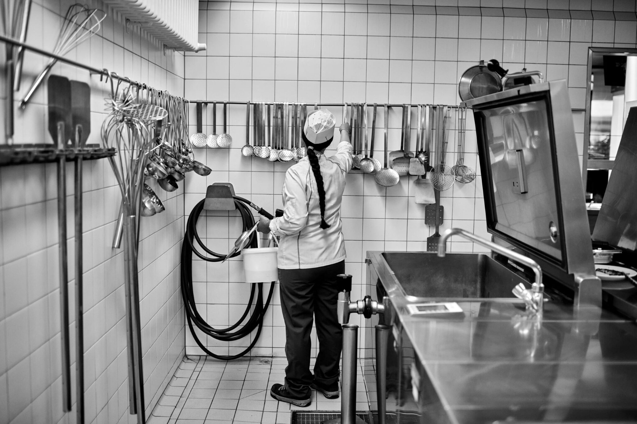 Startseite - Kantine Zukunft Brandenburg
