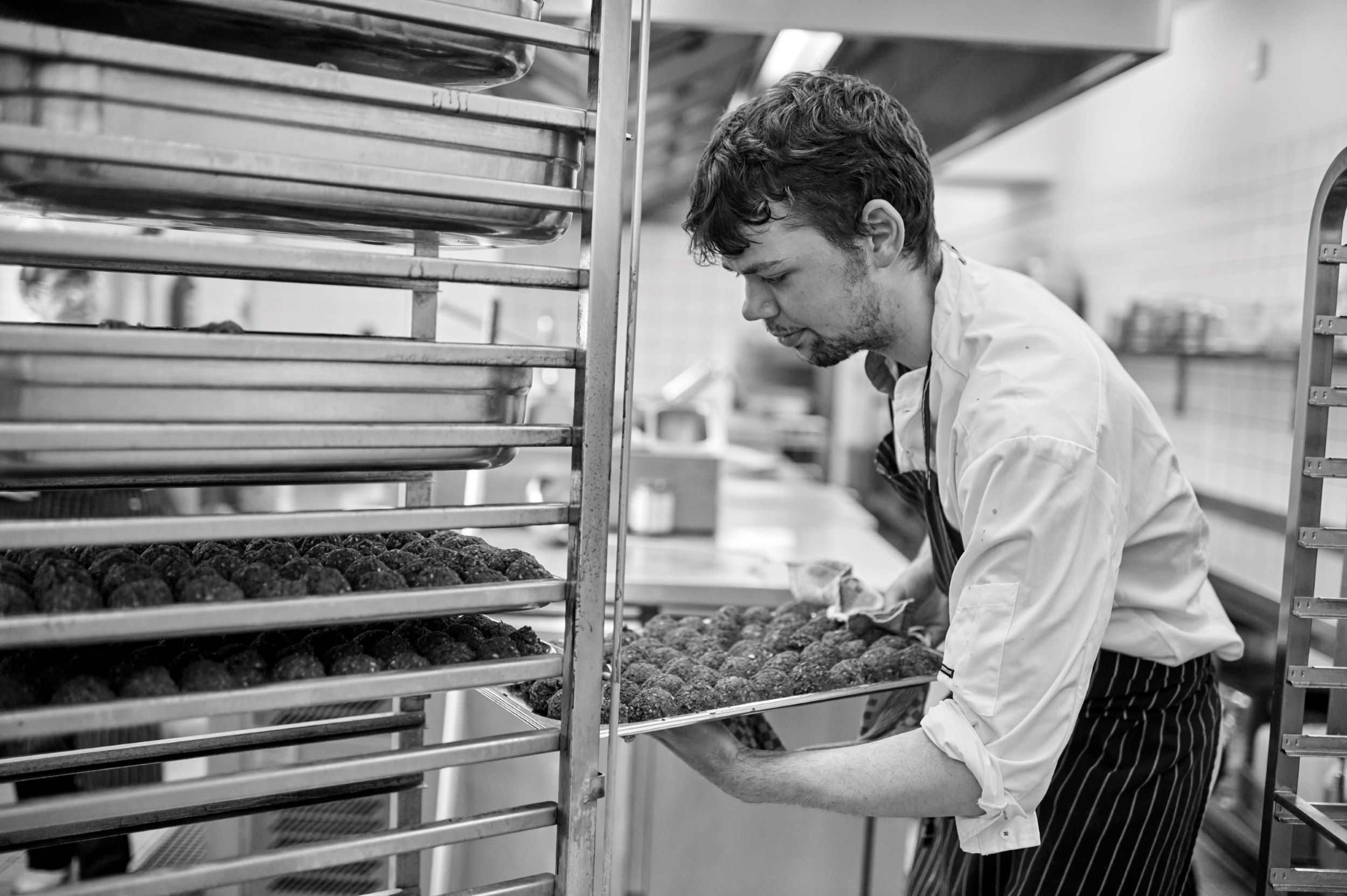 Startseite - Kantine Zukunft Brandenburg